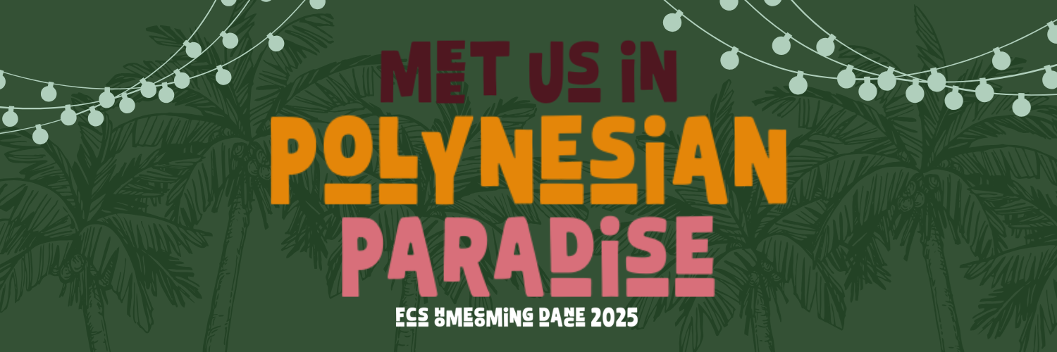 2025 HOCO Attendee Registration | Florida Christian School