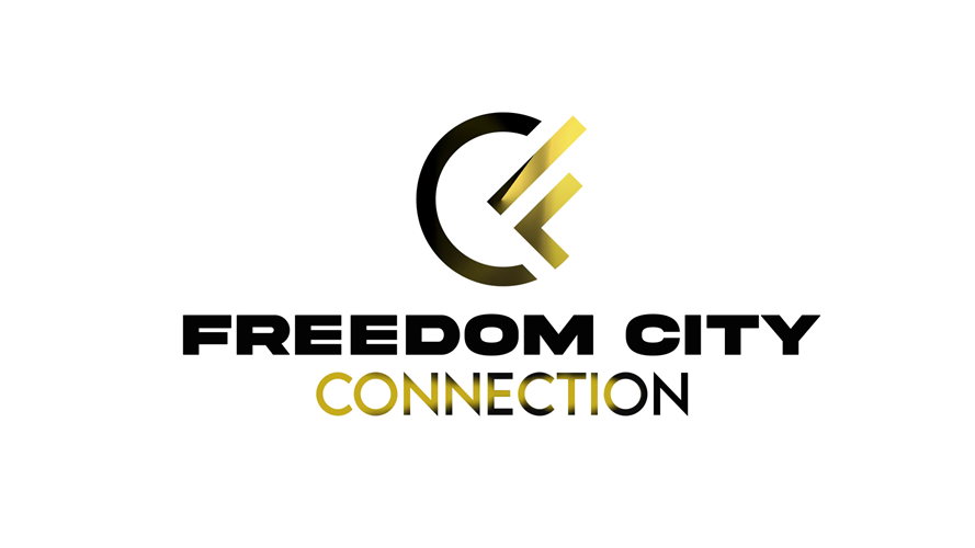 Connect | Freedom City Connection