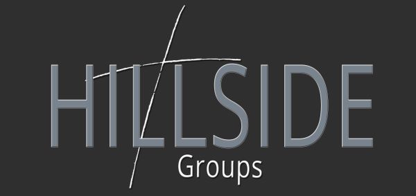 Small Group Interest Form | Hillside Baptist Church