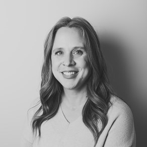 First Kids Volunteers | Hudson First