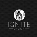 Online Giving Portal | Ignite Church