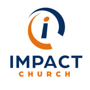 Hospitality Request | Impact Church