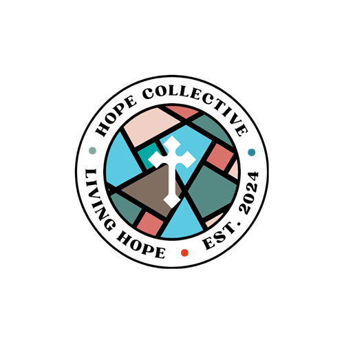 Connect with Hope Collective! | Living Hope Baptist Church