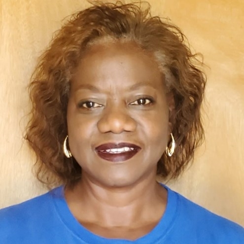 Elders | Lamb of God Christian Ministries