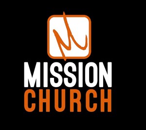 Connection Center: Connect with a Pastor | The Mission Church