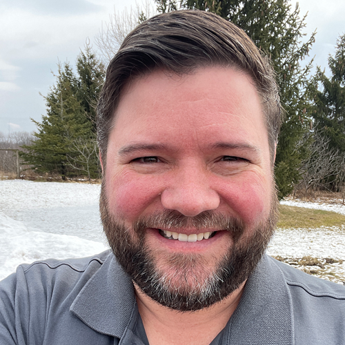 Pickleball | New Community