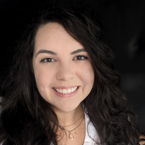 A Life of Worship | New Life Christian Ministries