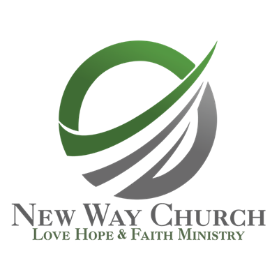 Groups | New Way Church