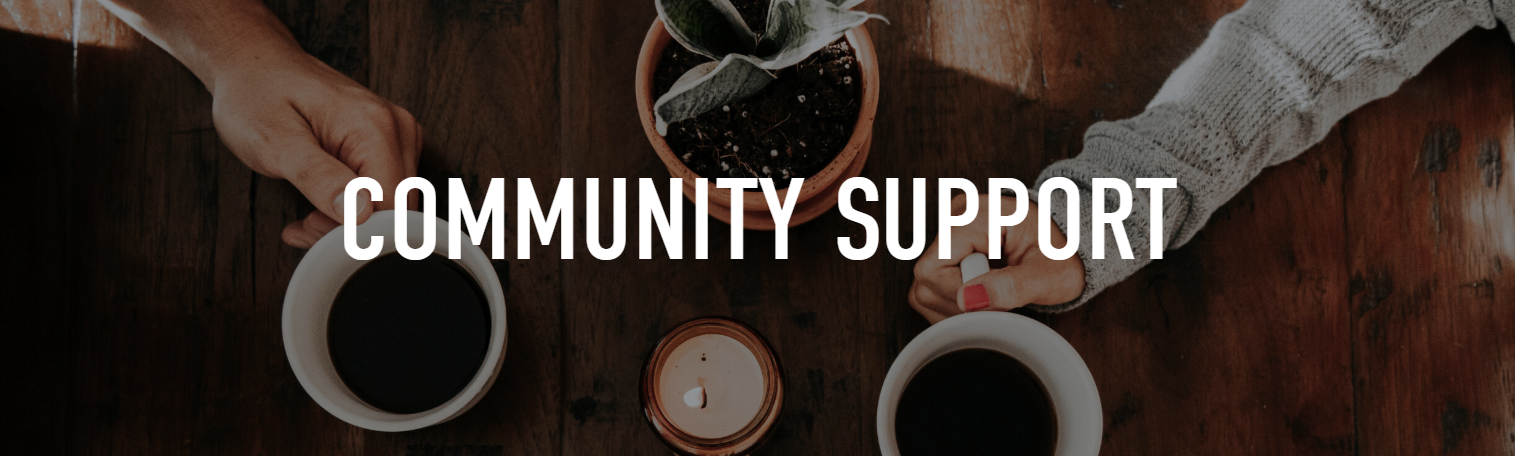 Help families in need in our community | Northwest Community Church
