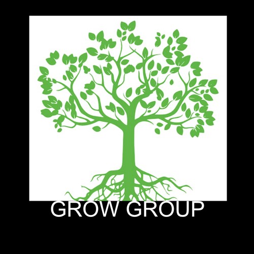 Grow Group Information | ONE Church