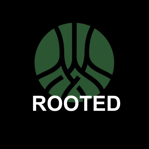 ROOTED Study Registration | ONE Church