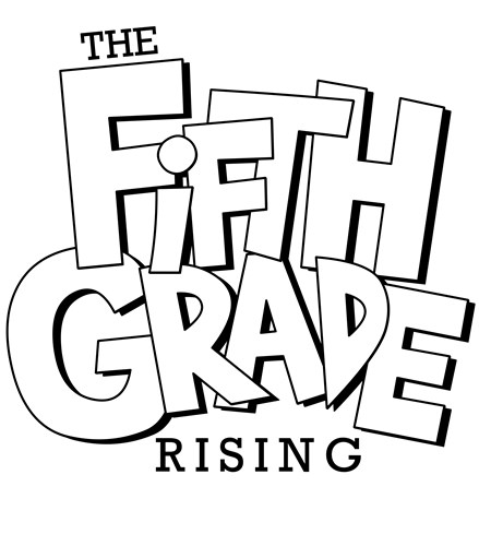 Fifth Grade Rising Breakfast | ONE Church