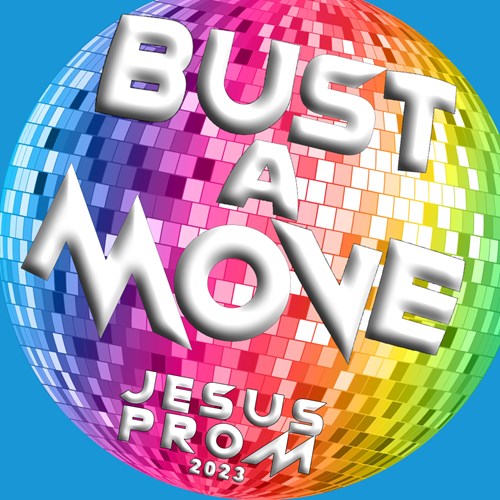 Jesus Prom | ONE Church