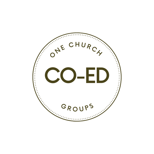 Thompson Serve Group | ONE Church