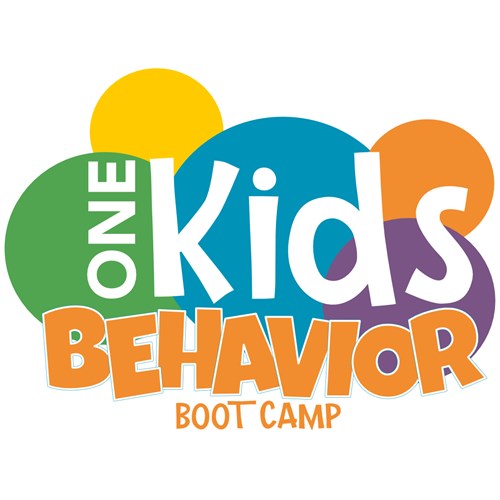 ONE Kids Behavior Boot Camp | ONE Church