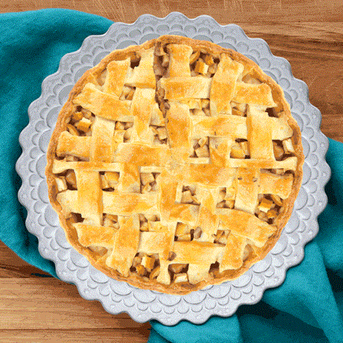 Dailey Send Off Lunch & Good-Pie Party | Pathway Community Church