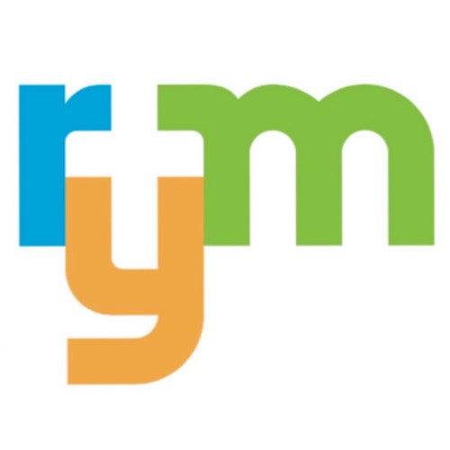 RYM Florida | Saxe Gotha Presbyterian Church