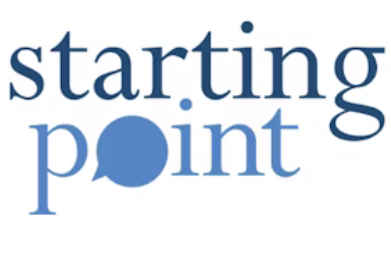 Starting Point Meet and Greet March 2025 | Saxe Gotha Presbyterian Church