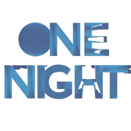 One Night | Shandon Baptist Church