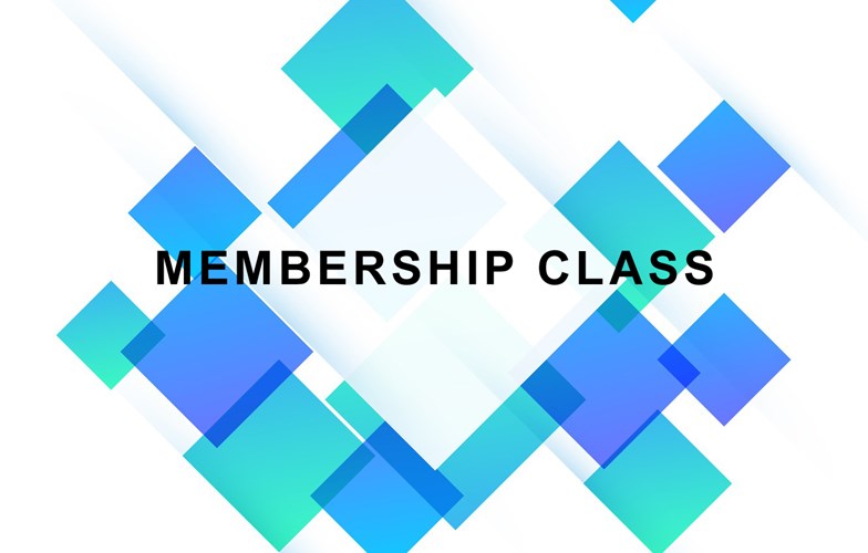 Membership Class | Southside Bible Church