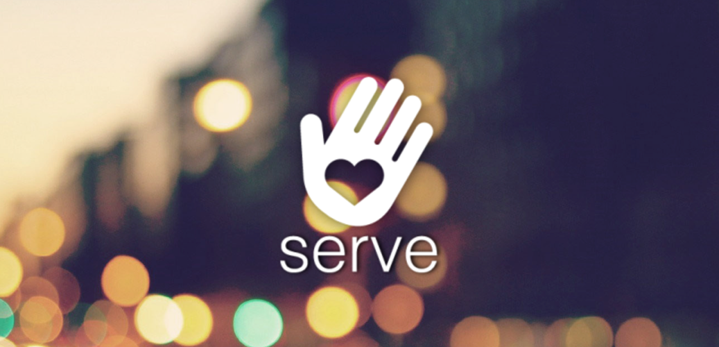 Ministry Interest Form | Steel Valley Church