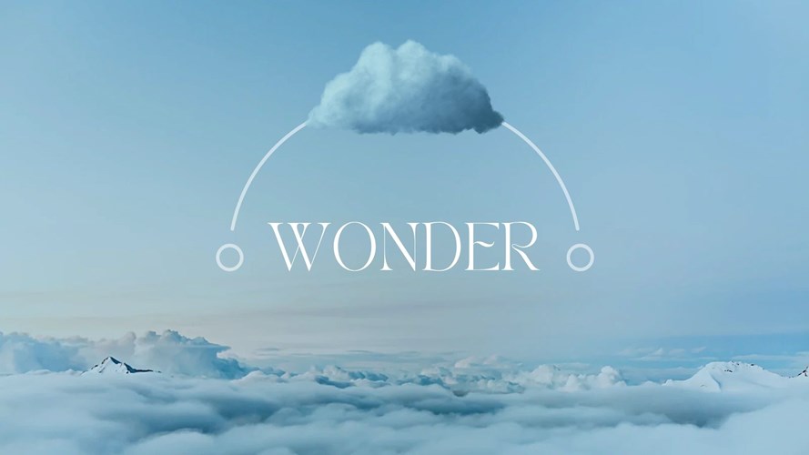Wonder | July 6 | Sunday Sermon | Vineyard Church of Wellsboro