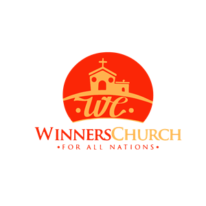 Welfare Dept. | Winners Church For All Nations