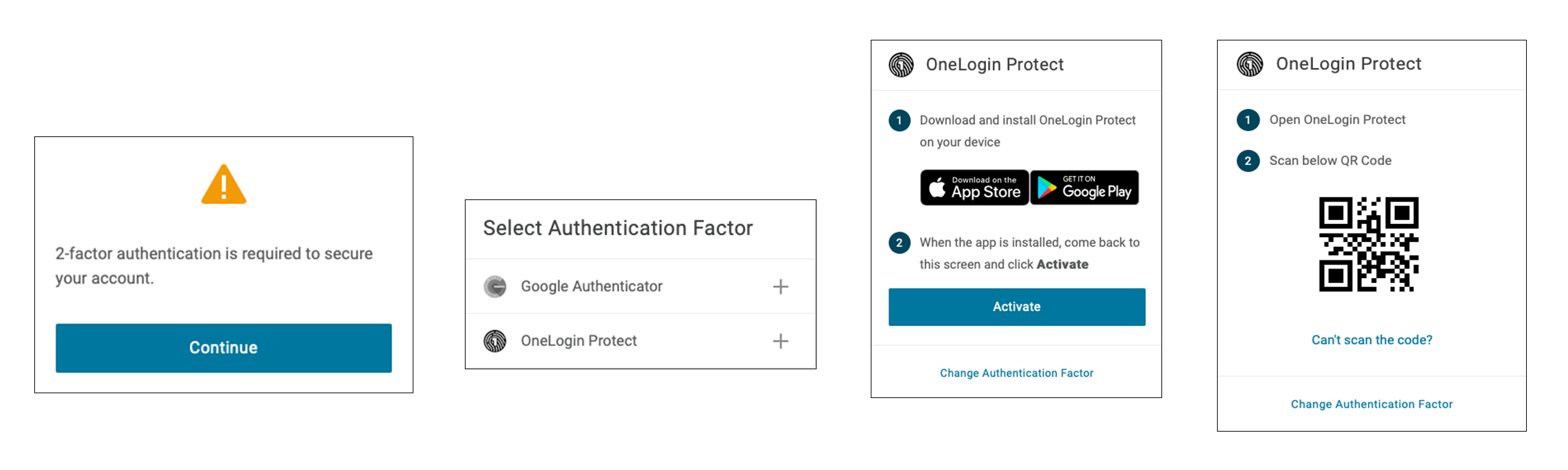 Knowledge Base - Customer Support