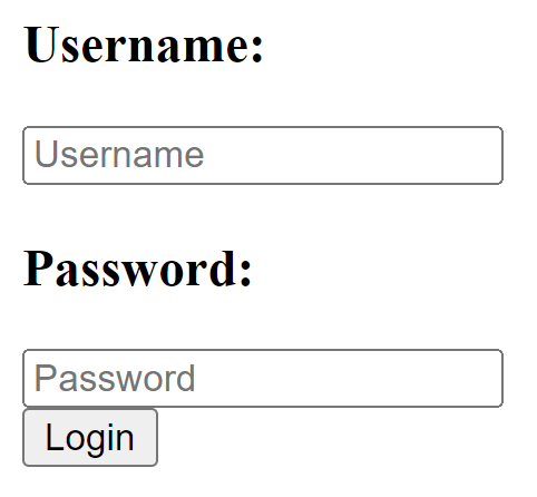 Knowledge Base - Customer Support