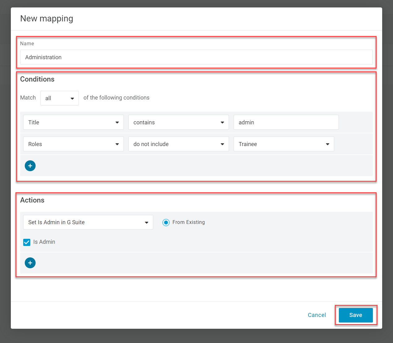 Knowledge Base - Customer Support