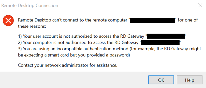 Knowledge Base - Customer Support