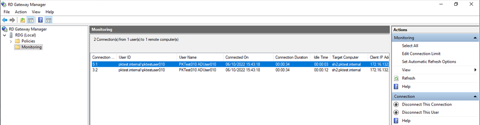 Knowledge Base - Customer Support