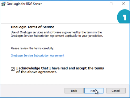 Knowledge Base - Customer Support