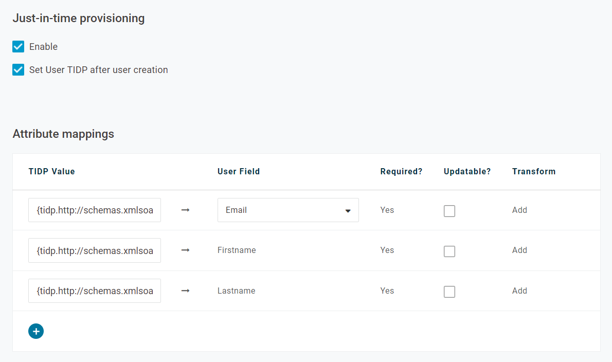 Knowledge Base - Customer Support