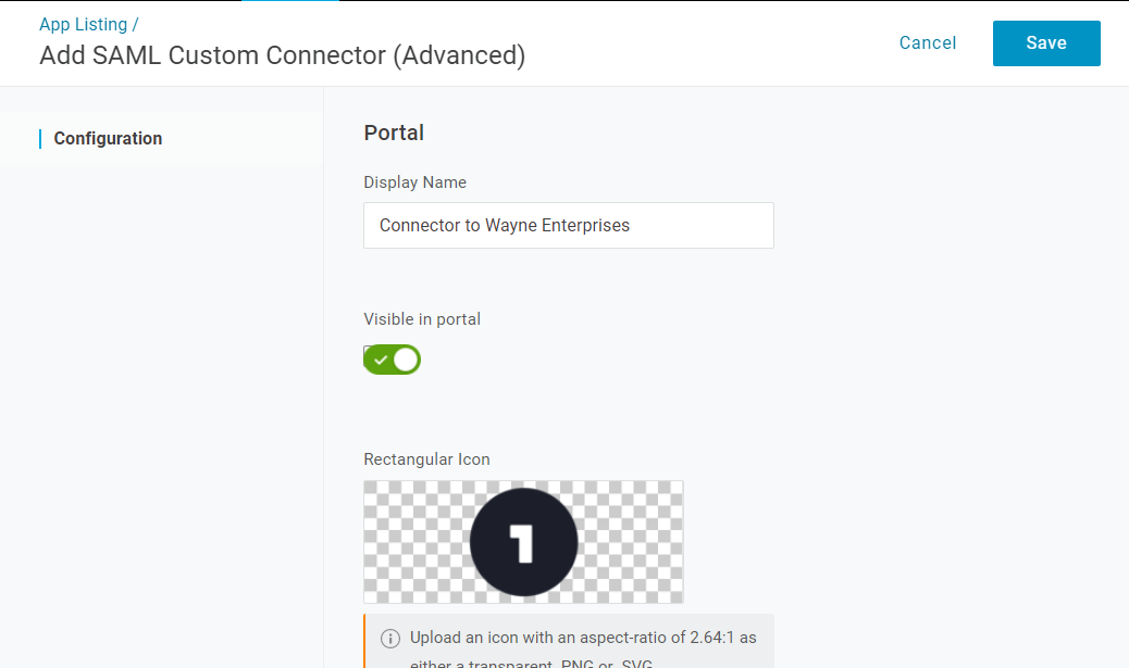 Knowledge Base Customer Support 