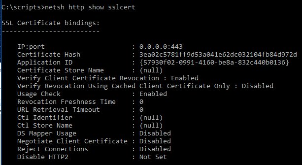 Knowledge Base - Customer Support