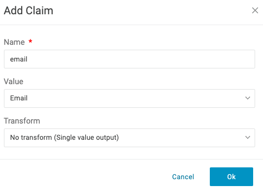 Knowledge Base - Customer Support
