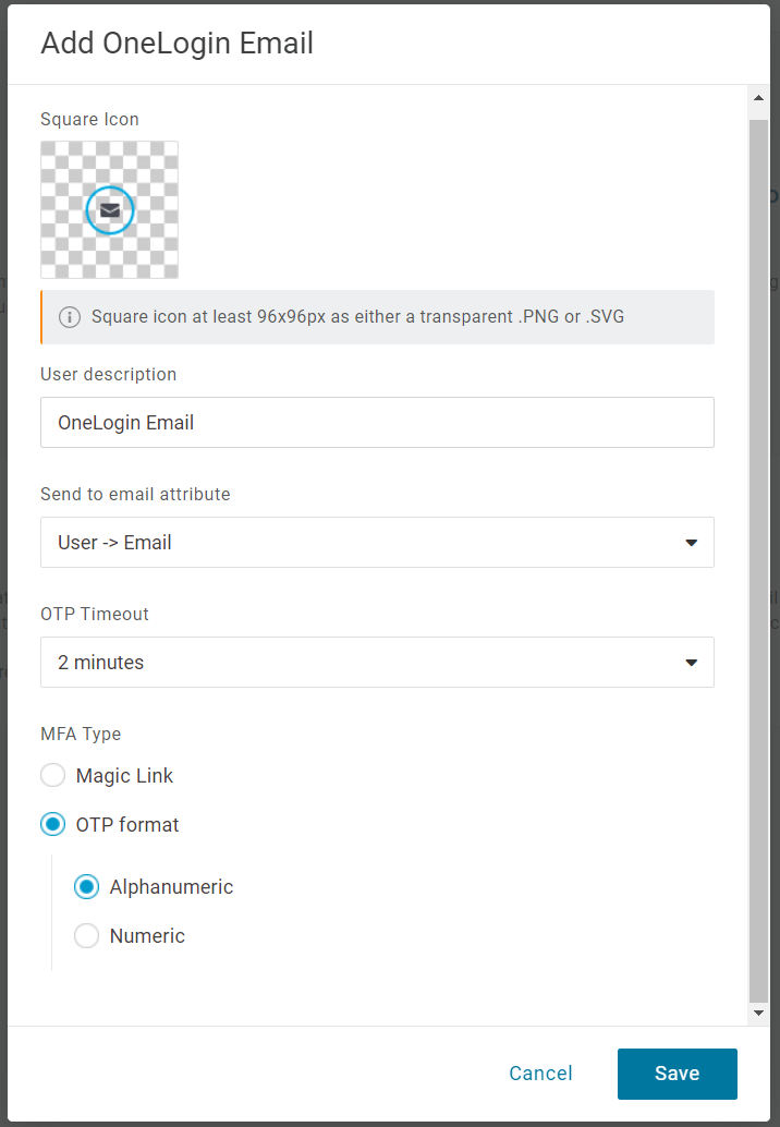 Knowledge Base - Customer Support