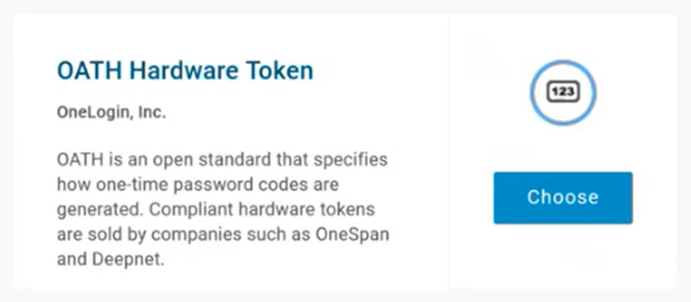 Knowledge Base - Customer Support