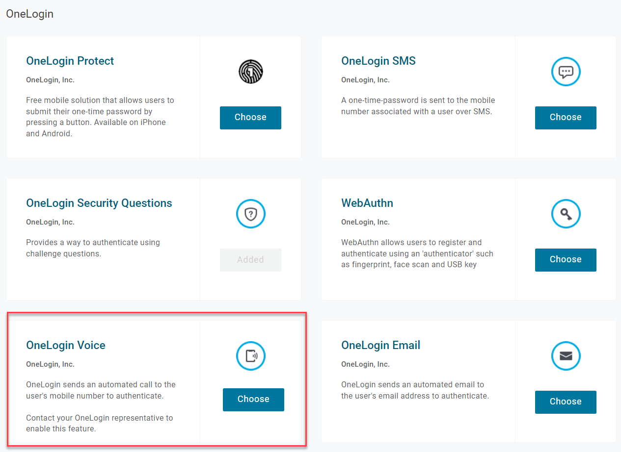 Knowledge Base - Customer Support