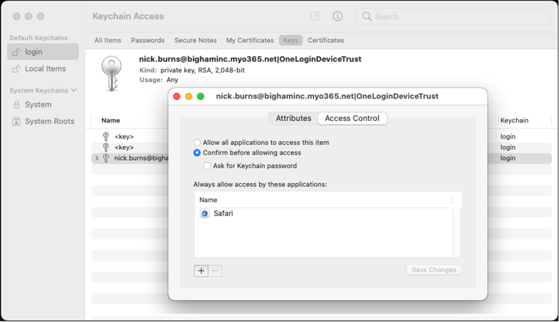 Knowledge Base - Customer Support