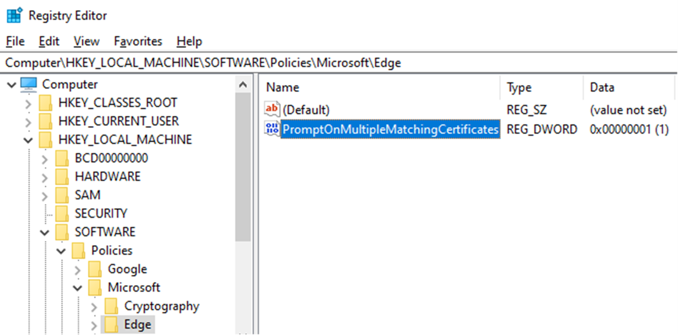 Knowledge Base - Customer Support