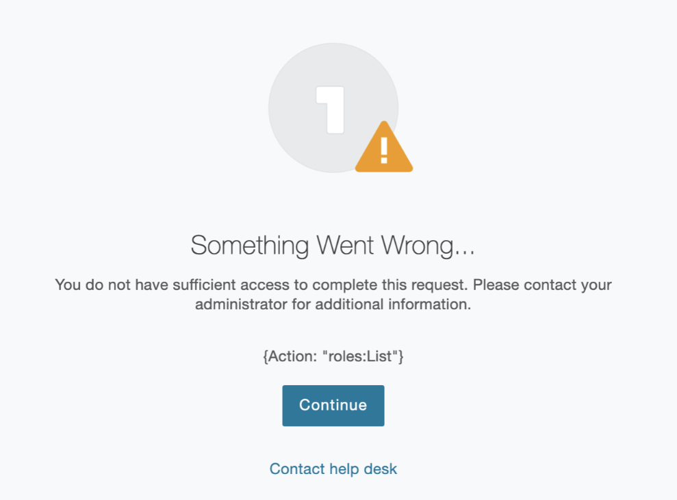 Knowledge Base - Customer Support