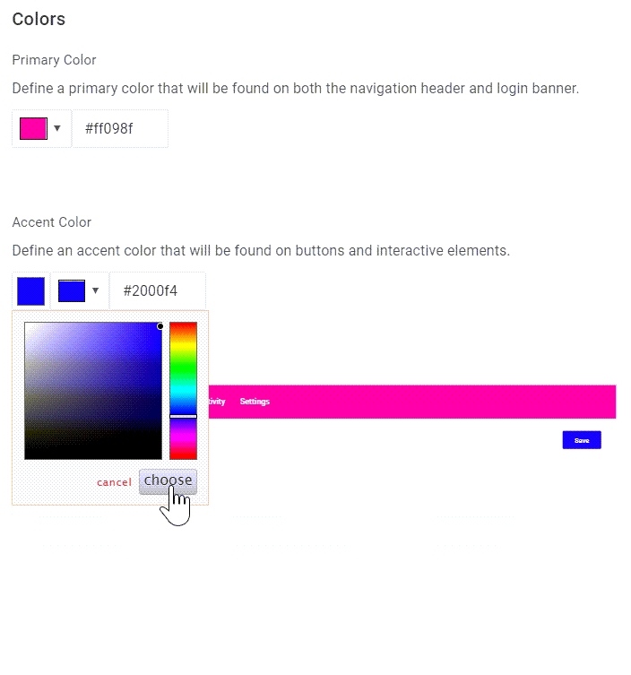 Knowledge Base - Customer Support