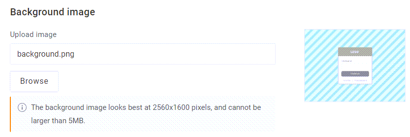 Knowledge Base - Customer Support