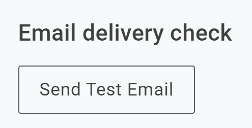 OneLogin Service System