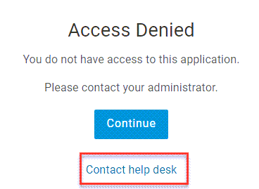 Knowledge Base - Customer Support