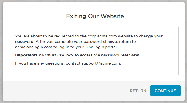 Knowledge Base - Customer Support