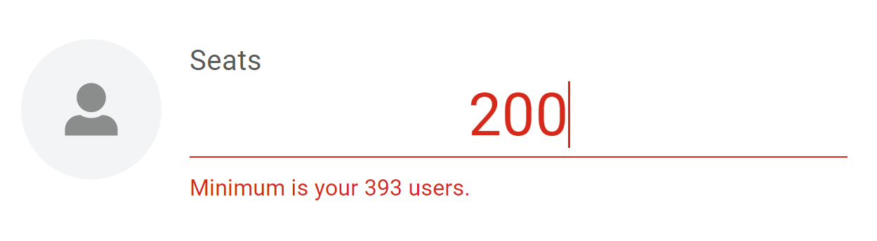Knowledge Base - Customer Support