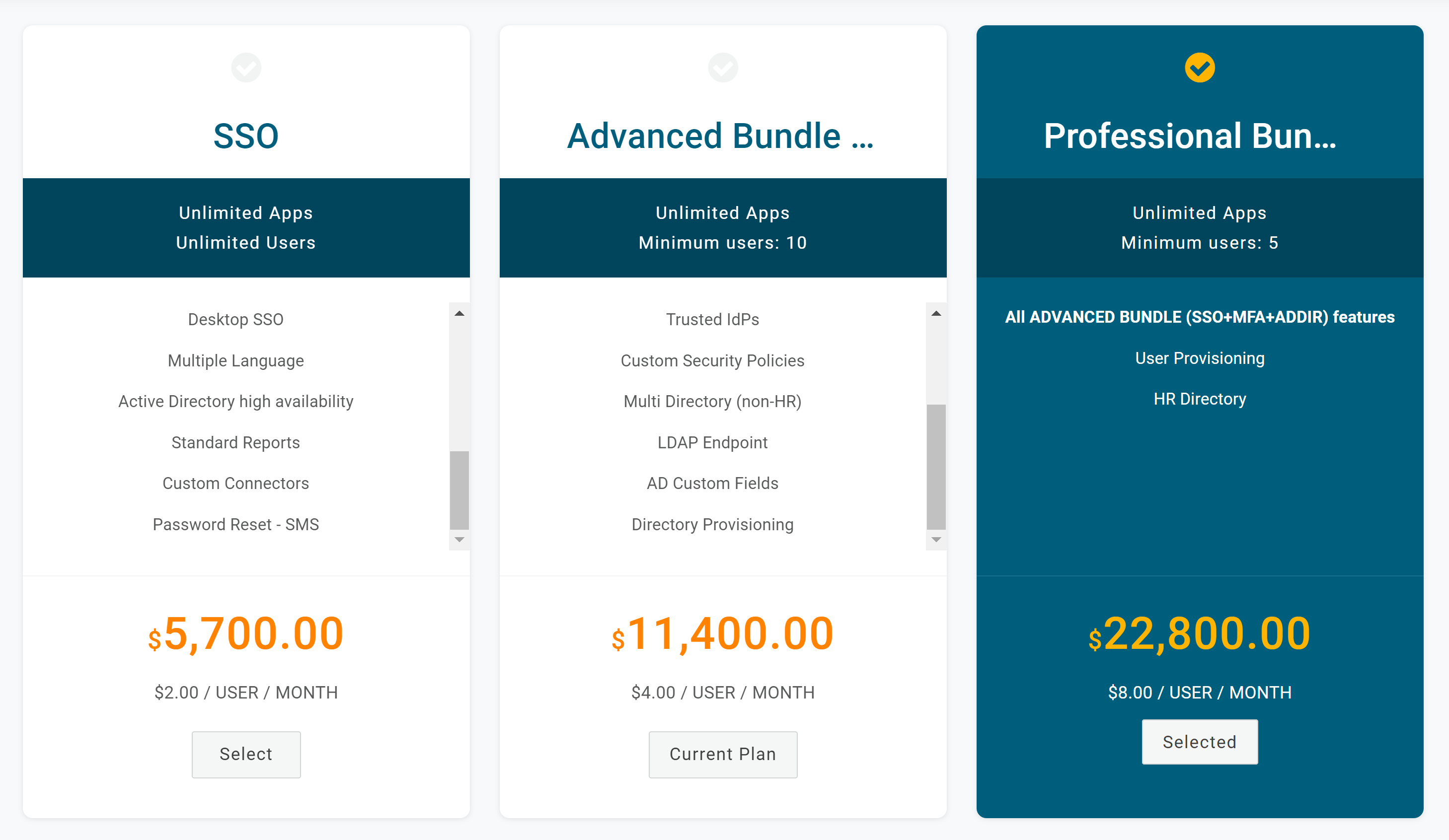 Knowledge Base - Customer Support